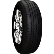 Michelin Defender 2 225 /55 R19 99H SL BSW | Discount Tire