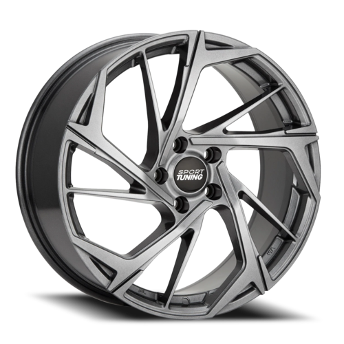 Sport Tuning ST8 18 X8 5-115.00 45 SLGLXX | Discount Tire