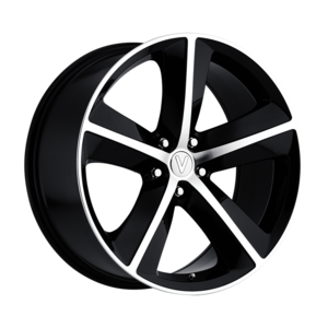 Replica Wheels | OEM Replica Wheels, Alloy Rims | Discount Tire