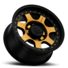 Mayhem Prodigy | Discount Tire