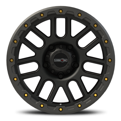 Vision Nemesis | Discount Tire