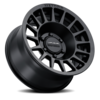 Method Race Wheels MR707 Bead Grip | Discount Tire