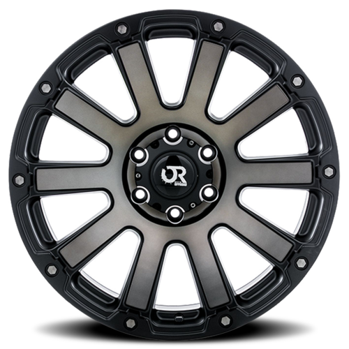 RTX Panzer | Discount Tire