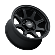 Vision Wheels & Rims | Aftermarket Custom Wheels | Discount Tire
