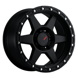 DX4 Wheels & Rims | Off Road Wheels | America's Tire