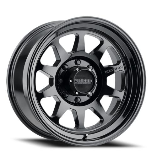 Method Race Wheels MR316 20 X10 8-165.10 -18 GLXX | Discount Tire