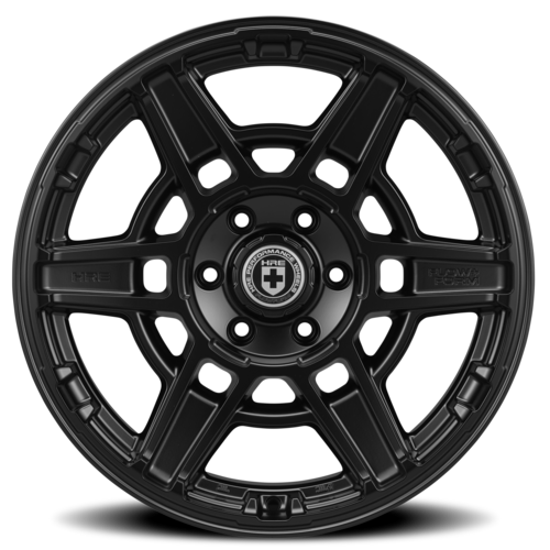 HRE FT1 | America's Tire