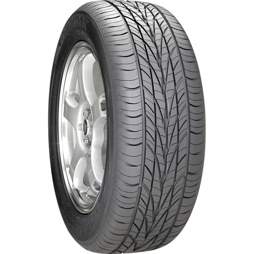 Hankook Ventus V2 Concept H437 225 /55 R16 95H SL BSW | America's Tire