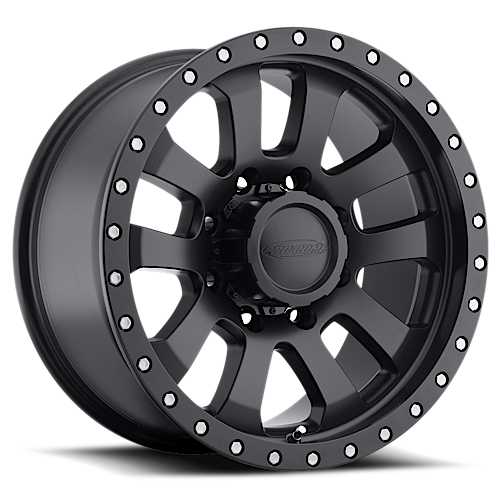 Pro Comp 36 18 X9 8-170.00 2 BKMTXX | Discount Tire