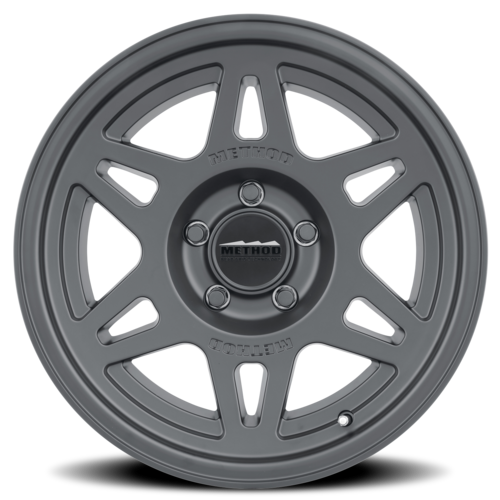 Method Race Wheels MR706 | Discount Tire