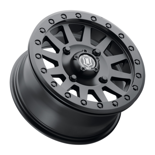 Icon Alloys UTV Compression Wheels | Discount Tire