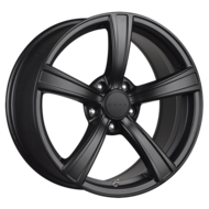 Drag Racing Wheels for Drifting & Street | Discount Tire
