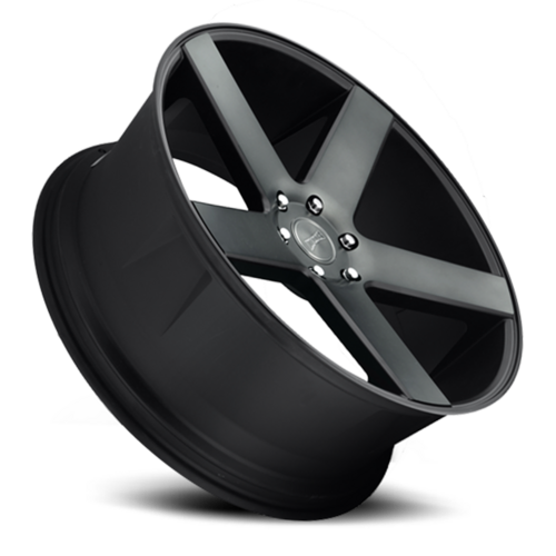 DUB Baller | Discount Tire