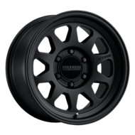 Page 2 of 170 for | Wheels | Discount Tire