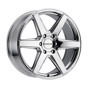 Raceline Wheels & Rims | Off Road Beadlock Wheels | Discount Tire