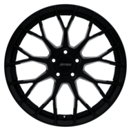 Petrol Wheels & Rims | Custom Aftermarket Wheels | Discount Tire
