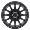 Method Race Wheels MR605 NV | Discount Tire