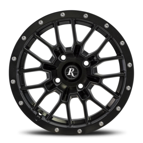 Remington RTC ATV 14 X7 4-156.00 4+3 BKMTXX | America's Tire