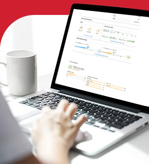 Discount Tire | Tires & Wheels for Sale | Tire Repair & Service