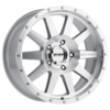 Method Race Wheels MR301 The Standard 16 X7 5-114.30 0 SLMCMS | America ...