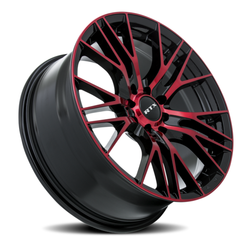 RTX Vertex | America's Tire