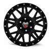 Mamba M25 | Discount Tire