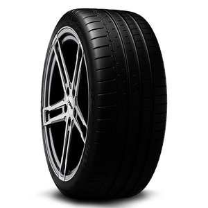 295/35R20 Tires | Discount Tire