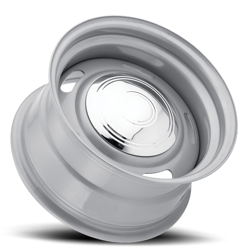 Vision Rally 15 X7 6-139.70 6 SLMEXX | Discount Tire