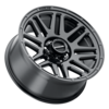 Raceline 944B-Outlander | Discount Tire