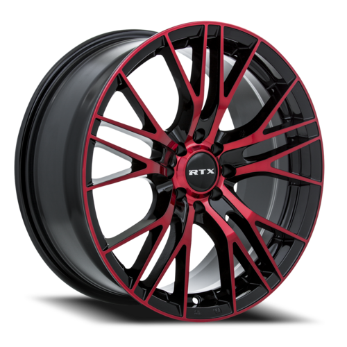 RTX Vertex | Discount Tire