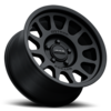 Method Race Wheels MR703 | Discount Tire