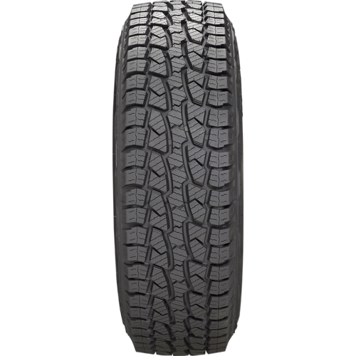 Westlake SL369 LT235 /85 R16 120Q E1 BSW | Discount Tire