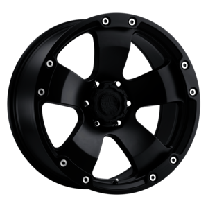 American Outlaw Wheels for Trucks & SUVs | America's Tire