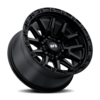 Shop for G-FX TR26 Wheels Online | Discount Tire