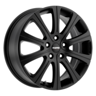 Momo Wheels & Rims | Discount Tire