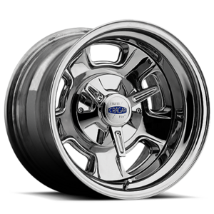 Cragar Wheels | Wheels | Discount Tire