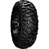 Vision Tires | Tires | Discount Tire