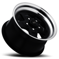 Vision Wheels & Rims | Aftermarket Custom Wheels | America's Tire