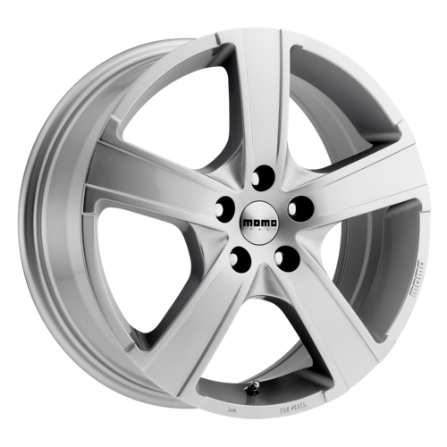 Momo Win Pro 15 X6.5 5-108.00 40 SLGLXX | Discount Tire