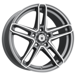 Konig Wheels | All Brands | Wheels | Discount Tire