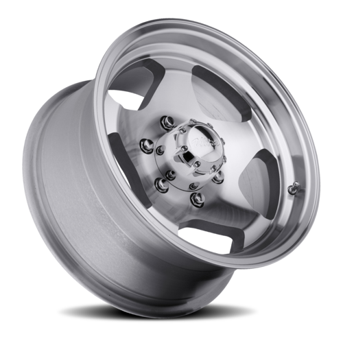 Ultra Type 050 Wheels | Discount Tire