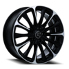 RTX Poison Wheels: Shop Now | Discount Tire