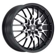 Konig Wheels & Rims | Aftermarket Wheels | Discount Tire
