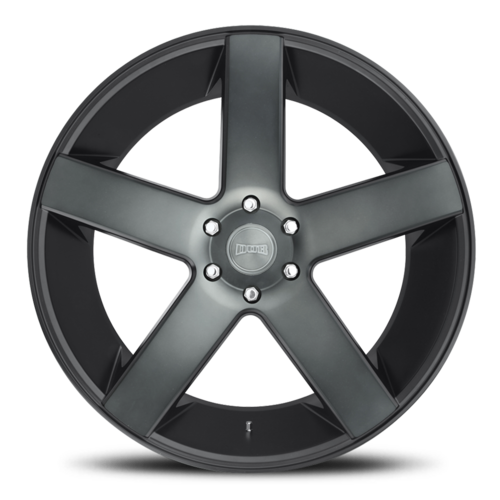 DUB Baller | America's Tire