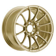 Konig Wheels & Rims | Aftermarket Wheels | Discount Tire
