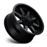 Fuel Off Road Wheels for Trucks & ATVs/UTVs | Discount Tire