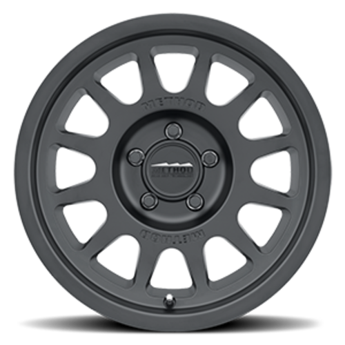 Method Race Wheels MR703 | Discount Tire