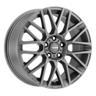 Momo Wheels & Rims | Discount Tire