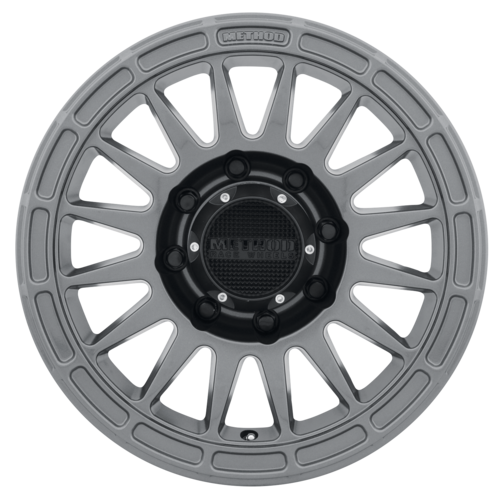 Method Race Wheels MR314 18 X9 8-170.00 18 DGGLXX | Discount Tire