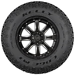 Kelly Edge MT | Discount Tire